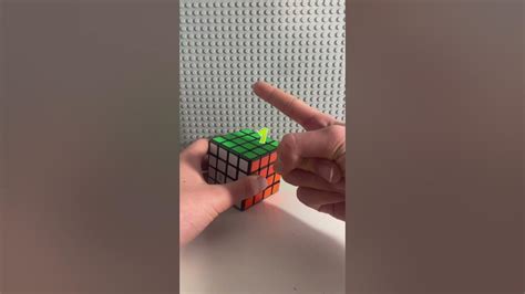Comment What I Should Do Next🤥😳🫥🤗🤗😨😳😓🤫🥶🤫😶😶😳🤭😱🤭rubikscube Comment