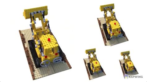 Mip Nerf Pytorch Replication Result Youtube Mip Nerf Pytorch Replication Result Youtube