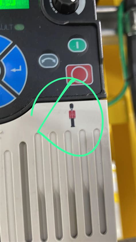 Float32 Real From Profinet Input Rplc