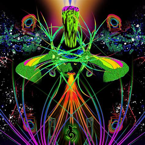 The Twist A Musical Reflection On Navigating Social Expectations — Aze