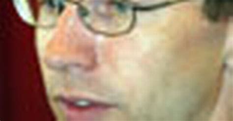 New Twist In Sex Case Chronicle Live