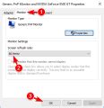Fix Second Monitor Not Detected On Windows 10 Easy Guide