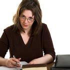 Document Control Requirements Bizfluent