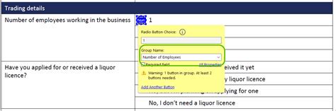 Format Adobe Pdf Templates For Custom Documents Openforms Help Center