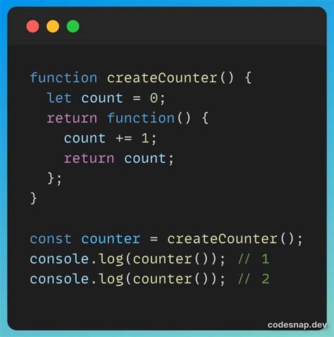 jignesh sanghani on linkedin javascript webdevelopment advancedjs codingtips