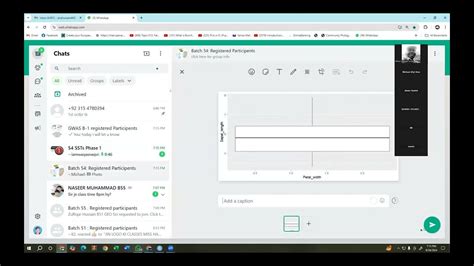 Batch 54 Basic Plots In R With Ggplot2 Youtube