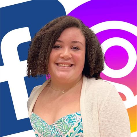 Brianna Robinson Added A New Photo Brianna Robinson