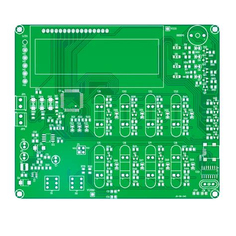 模拟地铁控制系统labview电子电路装调与应用应用技能竞赛套件 伍陆电子