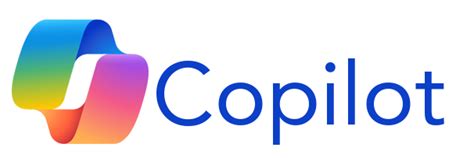 Microsoft Copilot Harnessing The Power Of Ai Braver Technology Solutions