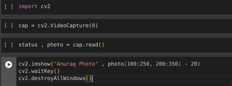 anurag behera on linkedin hi connections day2 part 1 today s exploration led me into the…