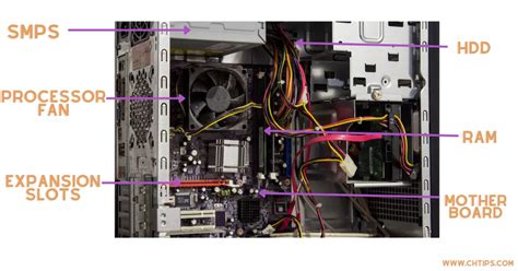 Cpu Security Cabinet Cabinets Matttroy