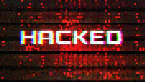 abstract background on technological royalty free vector