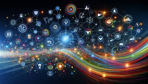 Maximizing Efficiency With Sap Document Presentment By Opentext Surety Systems