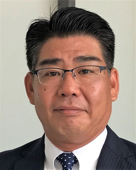 リビングギャラリー、新社長に舟﨑義朗氏 全国賃貸住宅新聞