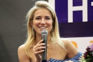 Burcu Esmersoy Dan Ilgin Itiraf Magazin Haberleri Bursadabugun Com