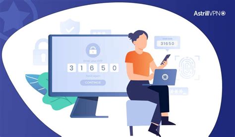 A Complete User Guide To Protect Privacy On Android AstrillVPN Blog