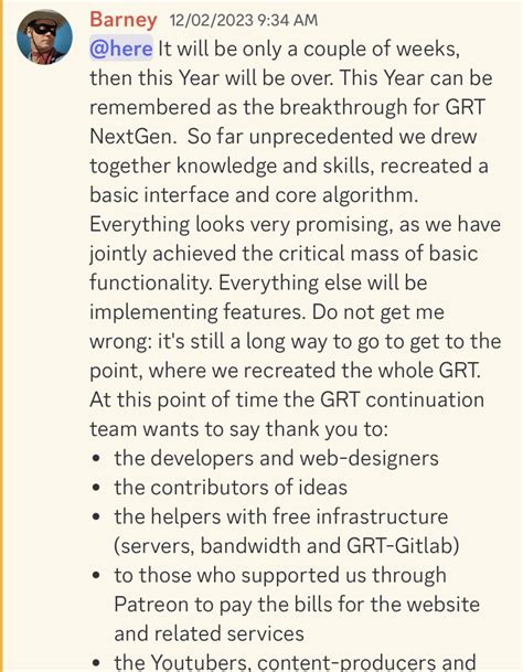 Reloading Software What To Use