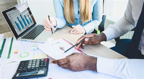 8 Tips For Better Accounts Payable Management Invoicera Vivek Arora