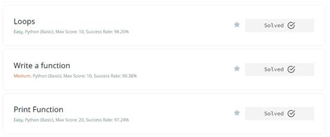 palak on linkedin 100daysofcodechallenge day2 100daysofcode 100daysofcodeatchitkara…