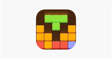 Drag N Match Block Puzzle On The App Store