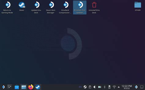 How To Play Wii U Games Dual Screen Using Cemu Steam Deck Hq