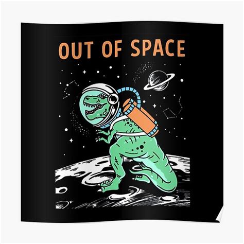 Observable Universe Logarithmic Illustration Premium Matte Vertical