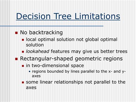 Ppt An Introduction To Decision Trees Powerpoint Presentation Free Download Id 4329363