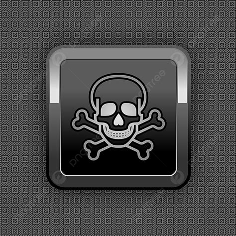 Chrome Web Button Structure Metal Background Wallpaper Futuristic Strong Background Image And