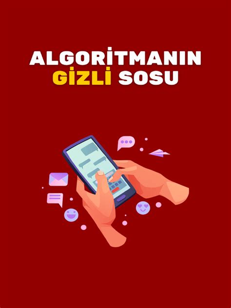 Algoritma Sosu Pdf