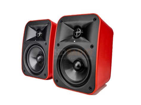 B Ng Gi Loa Bluetooth Jbl Ch Nh H Ng Gi R Nh T