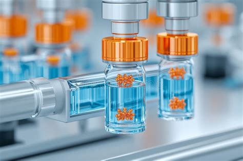 Through Machine Learning Quantum Computing Accelerates Online