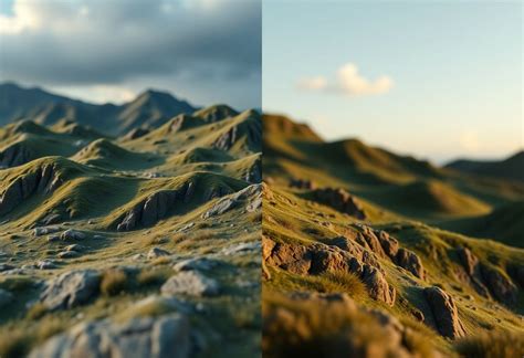 How Accurate Is Photogrammetry