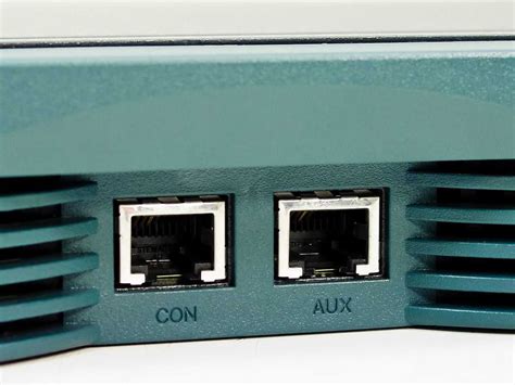 Cisco 3600 Series Router Chassis Cisco3620