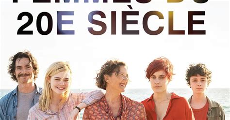 20th Century Women 2016 Streaming Replay Diffusion Tv Et Plateformes