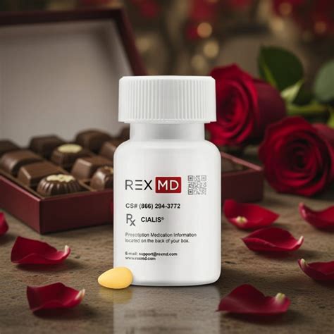 Buy Cialis® Online Rex Md