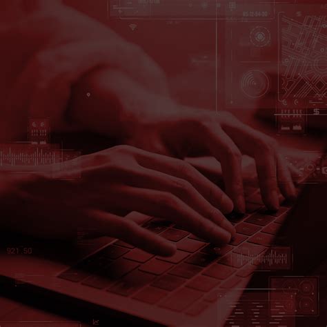 Trike Threat Modeling Definition Stages And Benefits Ec Council