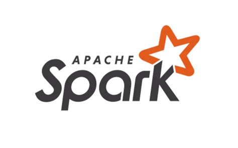 How To Calculate Dataframe Size In Pyspark By Tom Corbin Medium