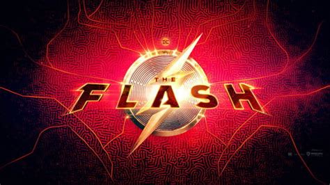 The Flash 2022 — The Movie Database Tmdb