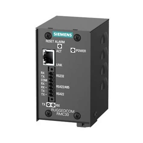 Modbus Gateway In Delhi Delhi Modbus Gateway Price In Delhi