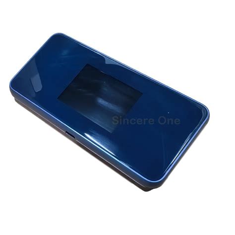 Speedy G Zte A Zt Pocket Wifi G Wifi Mobile Hotspot Router