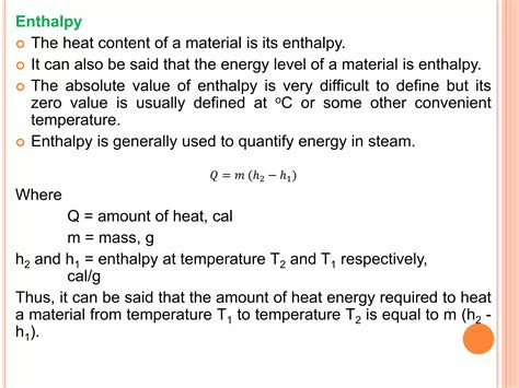 Drying Theory And Drying Rating Curve Pptx Agriculture Industries