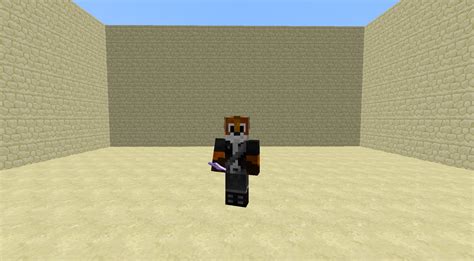 Skillapi Forum General Discussion All Particle Effects Bukkit