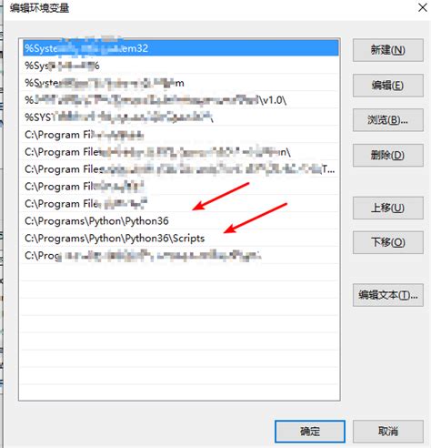 VS code配置python环境配置pip源配置国内镜像配置PyQt5 窗体一闪而过解决办法 dathlin 博客园