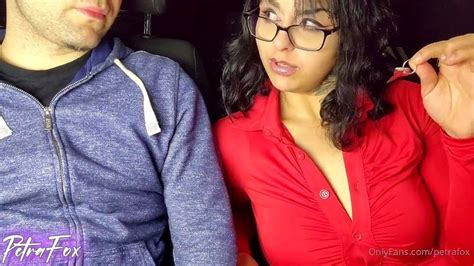 Watch Femdom Feet Foot Amateur Porn Spankbang