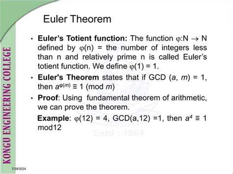 Mathematicalbackgroundonblockchaingenerativeaipptx