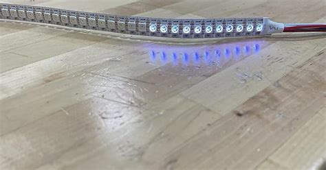 Arduino Stacking Sequence Question Album On Imgur