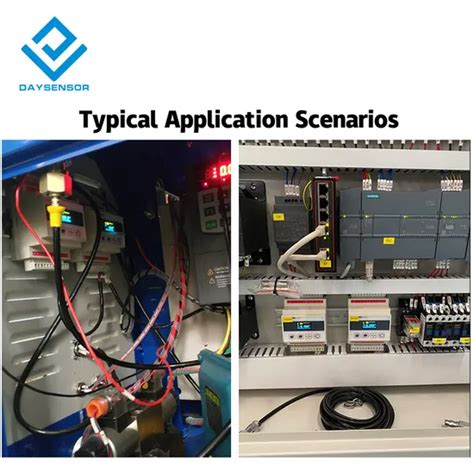 high accuracy load cell indicator weighing indicator controller rs485 weighing transmitter