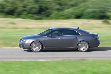 배경 화면 사브 의자 가마 Netcarshow 넷 카 자동차 이미지 자동차 사진 2011 년 바퀴 9 5 세단 육상 차량 자동차 디자인 자동차 외장