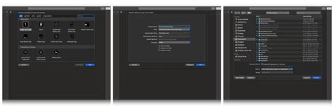 Using Core Ml And Natural Language For Sentiment Analysis On Ios Fritz Ai