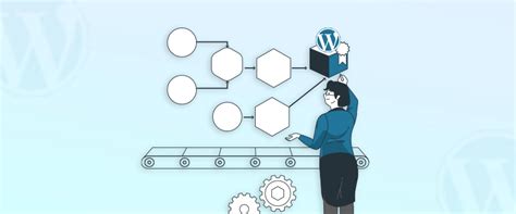 Wordpress Taxonomy Guide Categories Tags And More